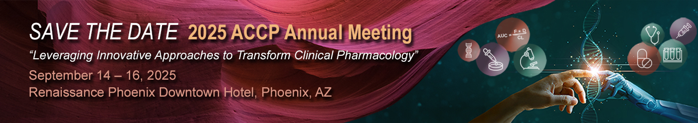 2025 Annual Meeting Program