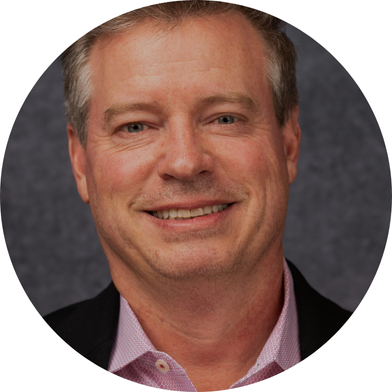 ACCP Excellence in Achievement Recipient | ACCP